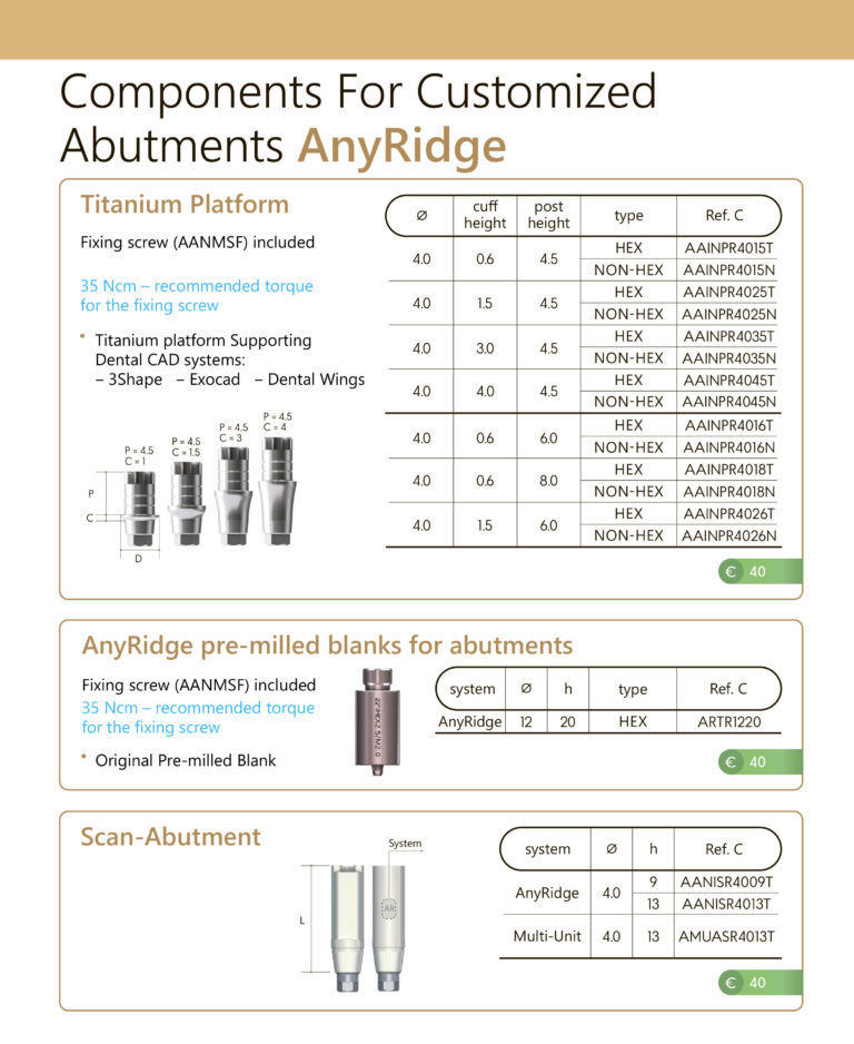 Megagen - Megagen site