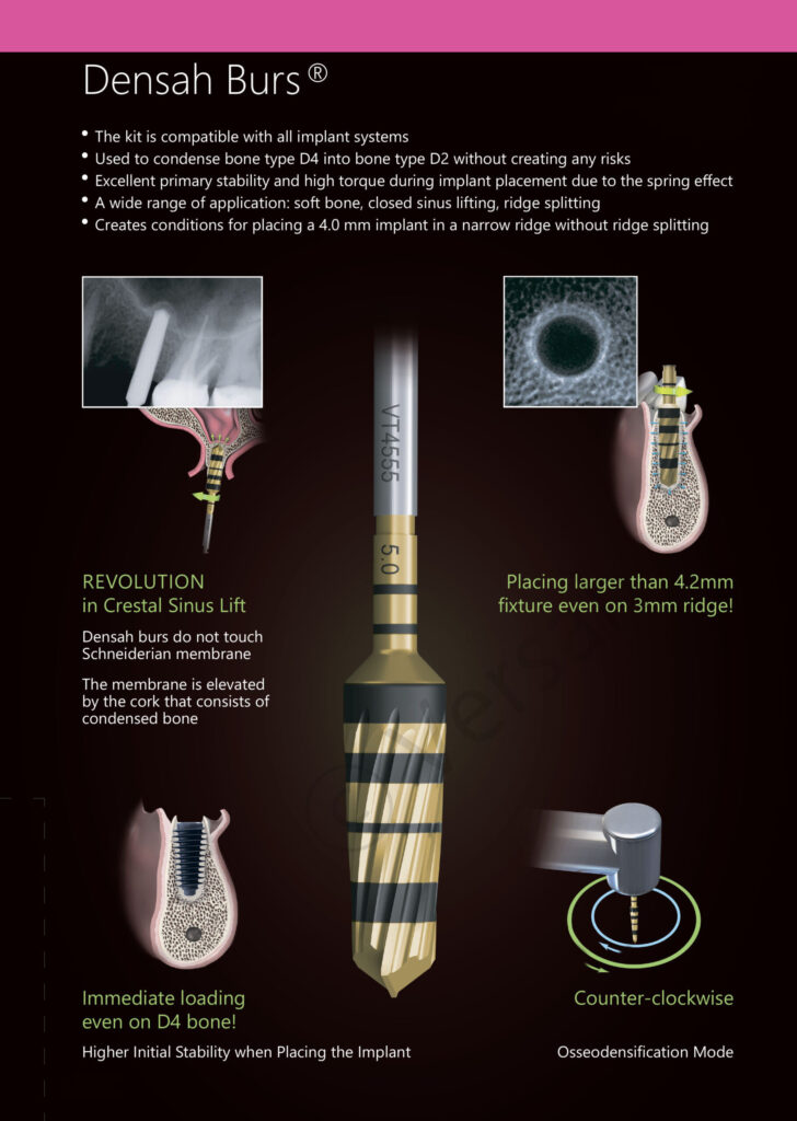 Megagen - Megagen site