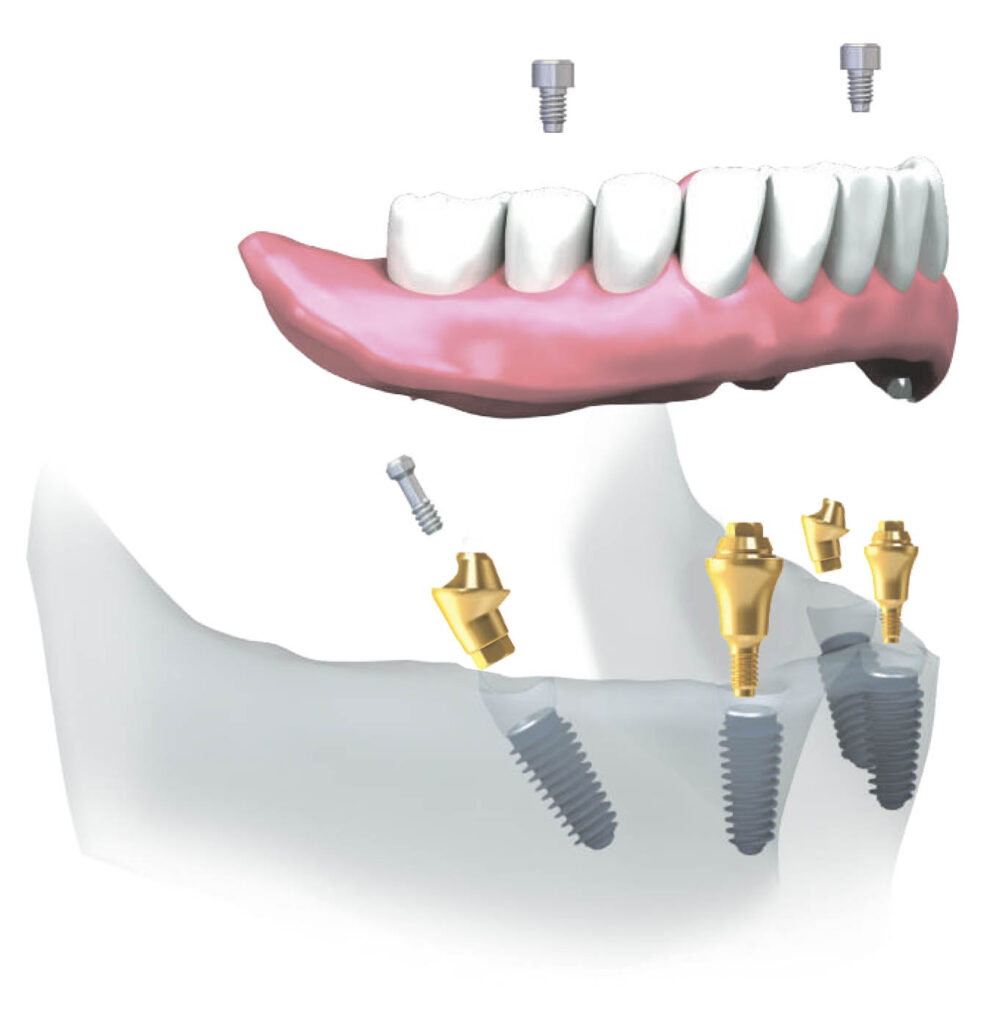 Megagen - Megagen site
