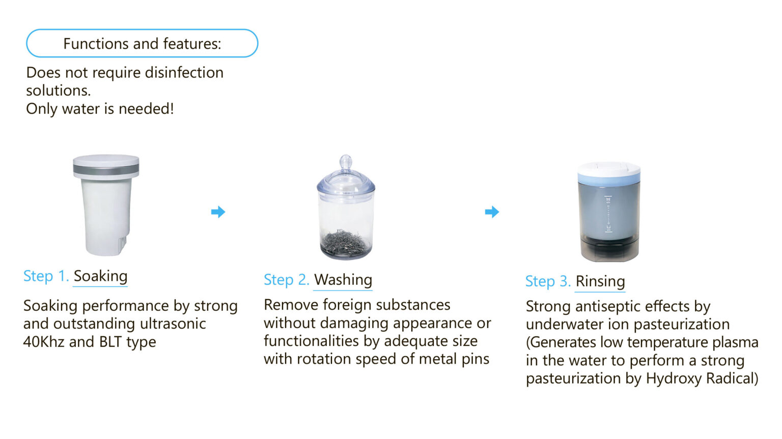 Megagen - Megagen site